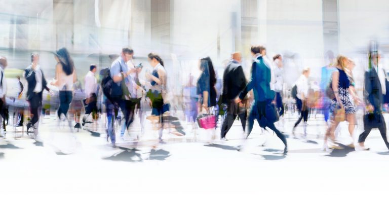 About Us – Fresh People